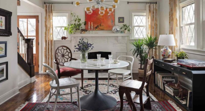 The Future of Fine Dining: Trends Shaping Luxury Dining & Disappearing ...