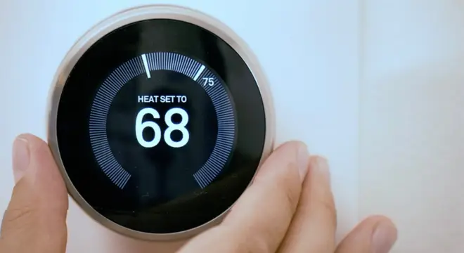 The Ideal Room Temperature for Every Situation & 7 Ways to Maintain It ...