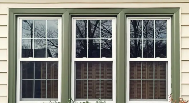 Phrogging Prevention Tips: Essential Strategies to Keep Your Home ...