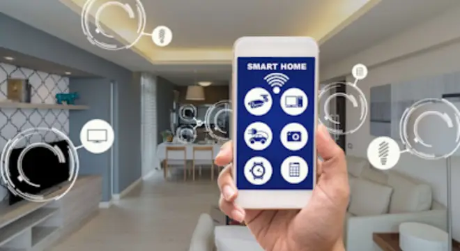 Home Security Systems Comparison: ADT vs. Vivint – Which One is Best ...