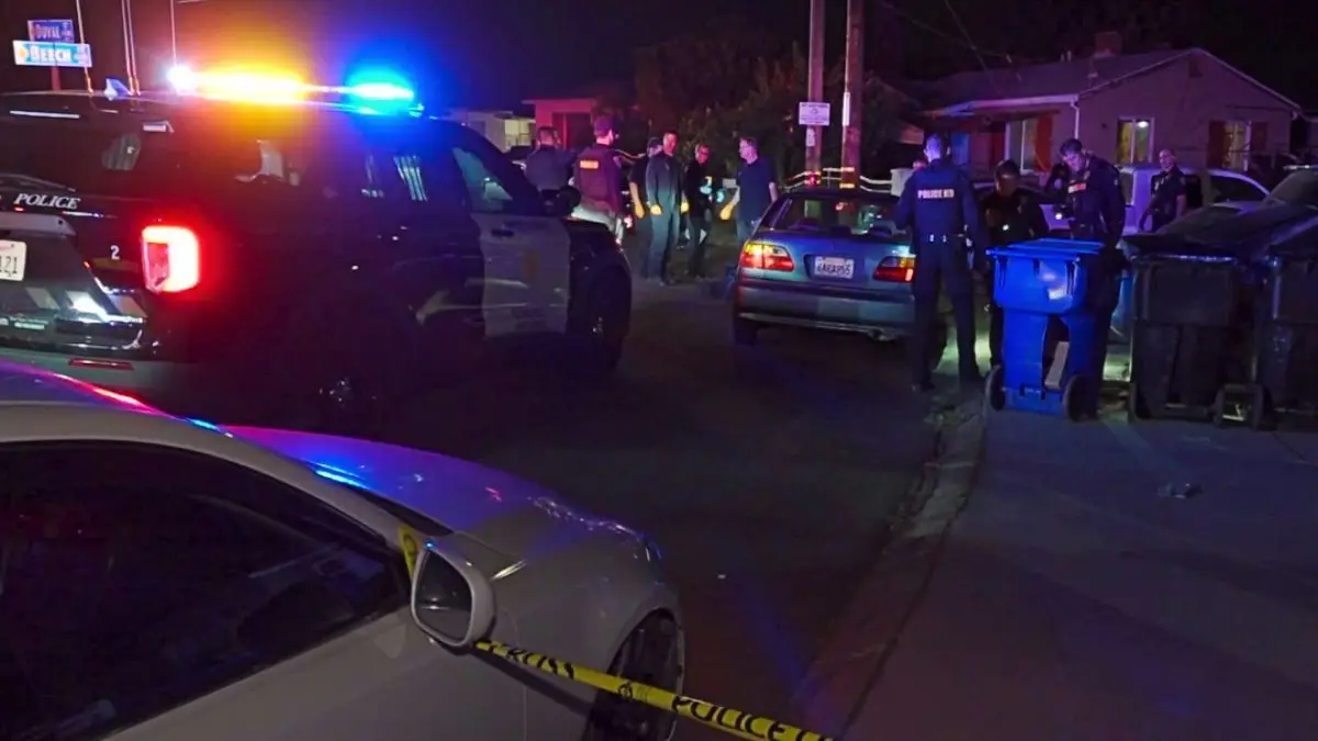 Retired Connecticut Detective’s Body Found Under Debris in Her Home 7 ...