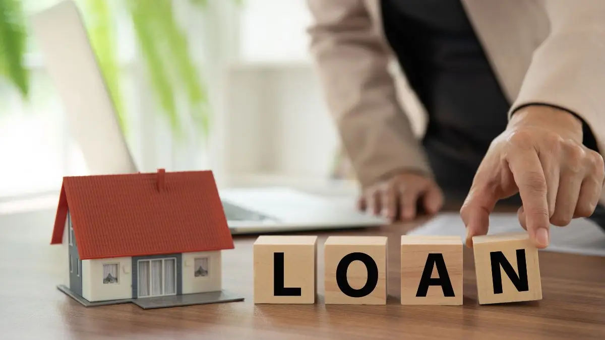 Which Home Loan Is Right for You? 6 Options Explained - buildlikenew.com